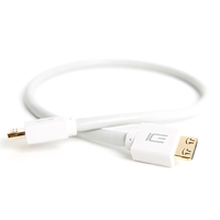 ICE Cable Systems - Cable. Done Right.