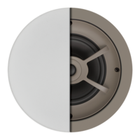 ICE Cable Systems - Cable. Done Right.