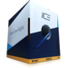 ICE Cable Systems - Cable. Done Right.