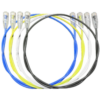 ICE Cable Systems - Cable. Done Right.