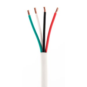 ICE Cable Systems - Cable. Done Right.