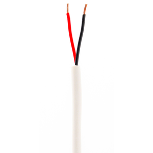 ICE Cable Systems - Cable. Done Right.