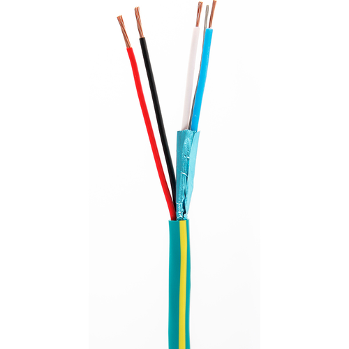 ICE Cable Systems - Cable. Done Right.