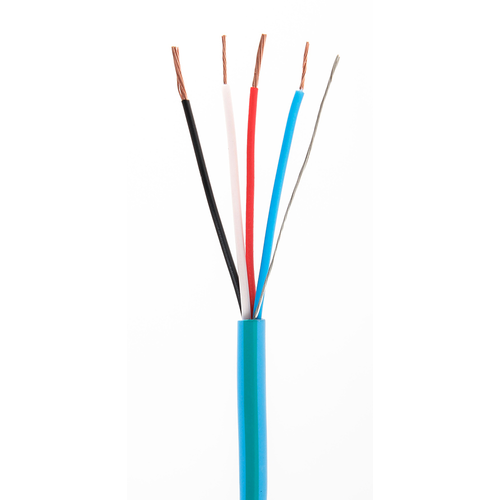 ICE Cable Systems - Cable. Done Right.