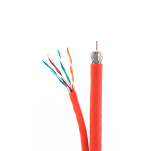 ICE Cable Systems - Cable. Done Right.