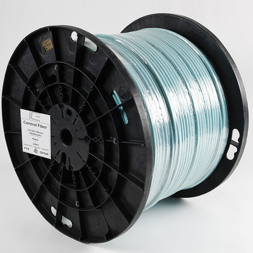 ICE Cable Systems - Cable. Done Right.