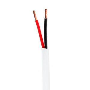 ICE Cable Systems - Cable. Done Right.