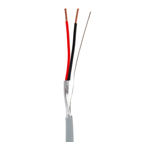 ICE Cable Systems - Cable. Done Right.