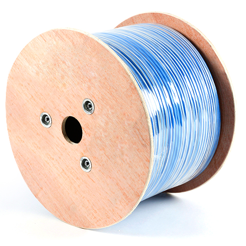 ICE Cable Systems - Cable. Done Right.