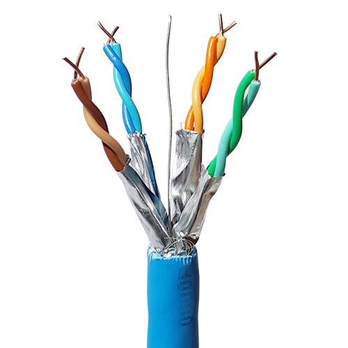 ICE Cable Systems - Cable. Done Right.