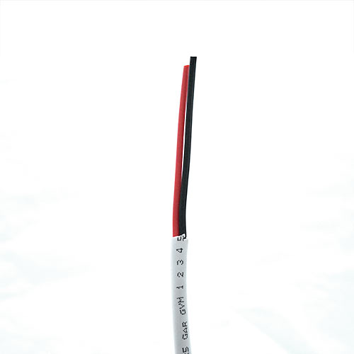 ICE Cable Systems - Cable. Done Right.