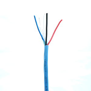 ICE Cable Systems - Cable. Done Right.