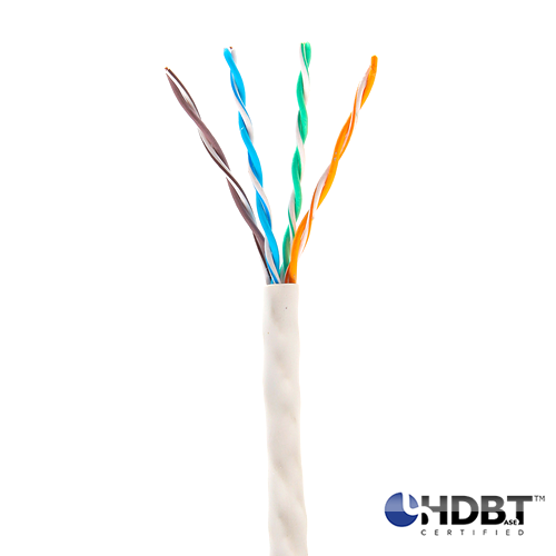 ICE Cable Systems - Cable. Done Right.