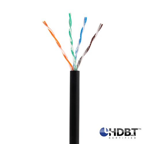 ICE Cable Systems - Cable. Done Right.