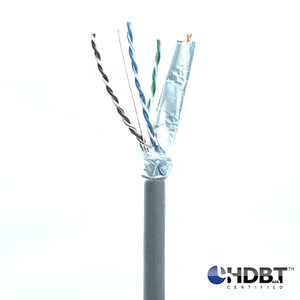 ICE Cable Systems - Cable. Done Right.