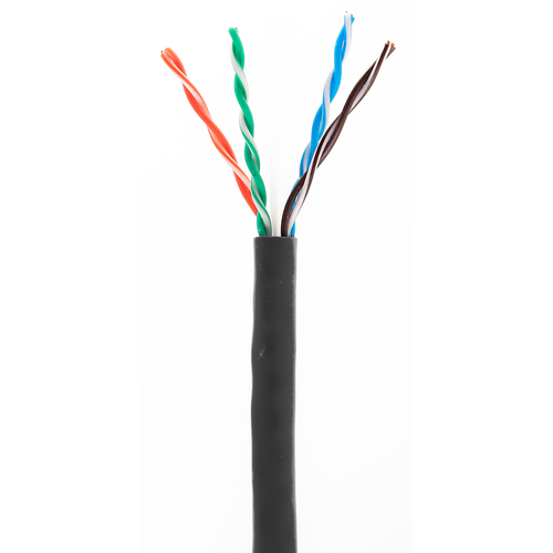 ICE Cable Systems - Cable. Done Right.