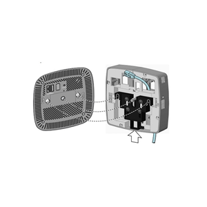 ICE Cable Systems - Cable. Done Right.