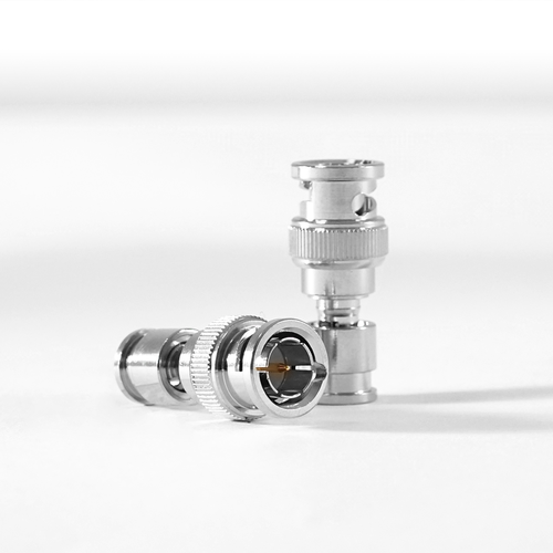 ICE Cable Systems - Cable. Done Right.