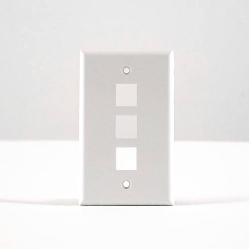 ICE Cable Systems - Cable. Done Right.