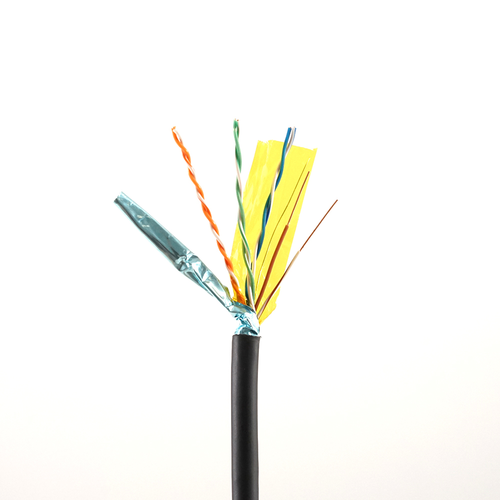 ICE Cable Systems - Cable. Done Right.