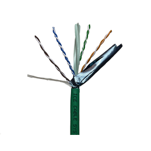 ICE Cable Systems - Cable. Done Right.