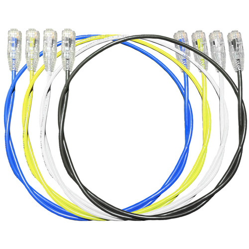 ICE Cable Systems - Cable. Done Right.