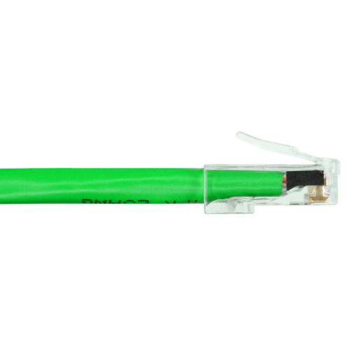 ICE Cable Systems - Cable. Done Right.