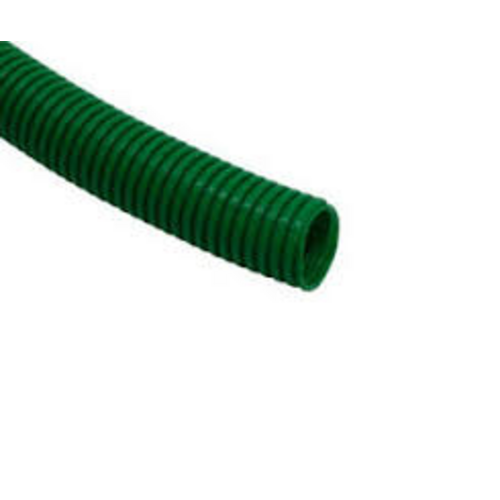 ICE Cable Systems - Cable. Done Right.