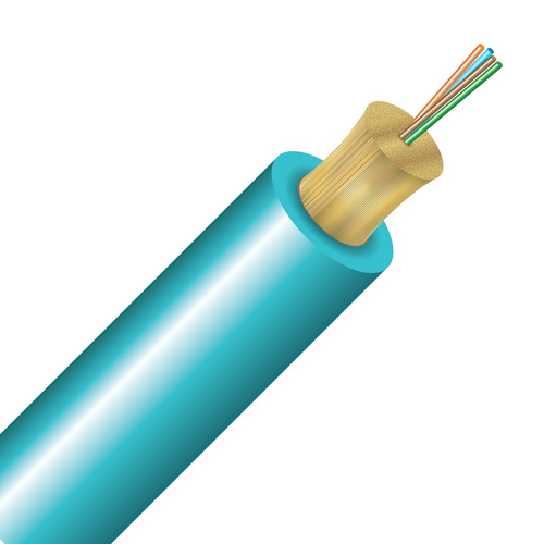 ICE Cable Systems - Cable. Done Right.