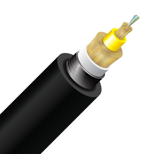 ICE Cable Systems - Cable. Done Right.