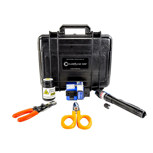 ICE Cable Systems - Cable. Done Right.