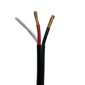 ICE Cable Systems - Cable. Done Right.