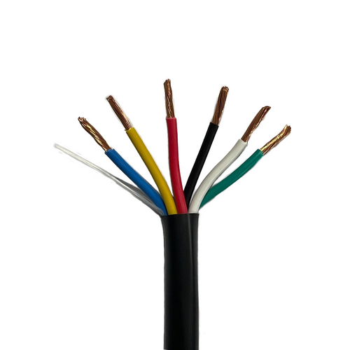 ICE Cable Systems - Cable. Done Right.