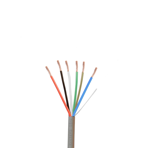 ICE Cable Systems - Cable. Done Right.